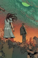 Below-Place/Gallery | Marvel Database | Fandom