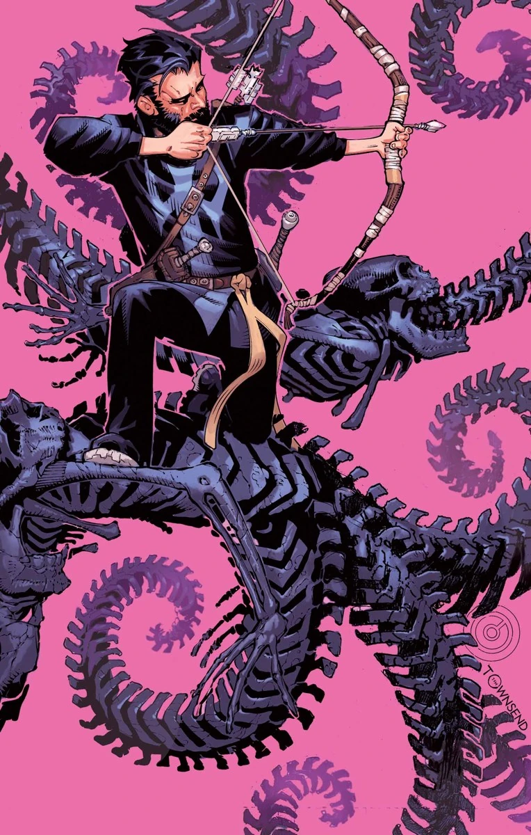 Blood in the Aether | Marvel Database | Fandom