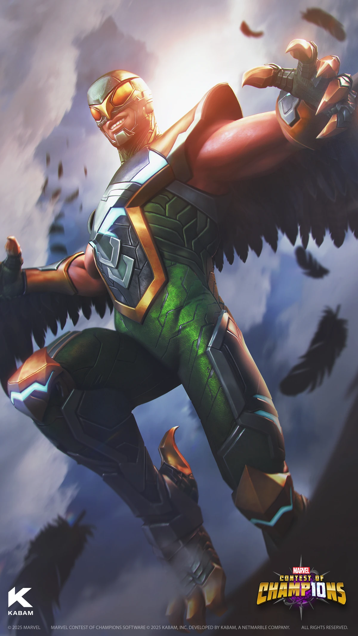 Joaquín Torres (Earth-517) | Marvel Database | Fandom