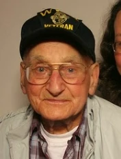 Martin Filchock | Marvel Database | Fandom