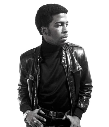 Christopher Priest | Marvel Database | Fandom