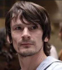 Farren Blackburn | Marvel Database | Fandom