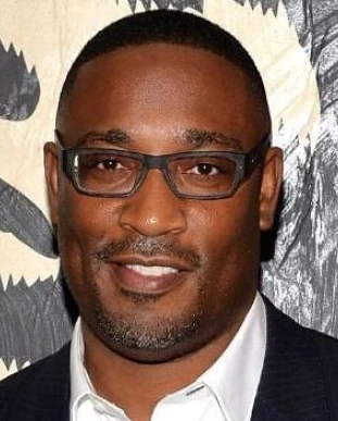 George Tillman Jr. | Marvel Database | Fandom