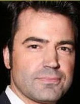 James D. Parriott | Marvel Database | Fandom