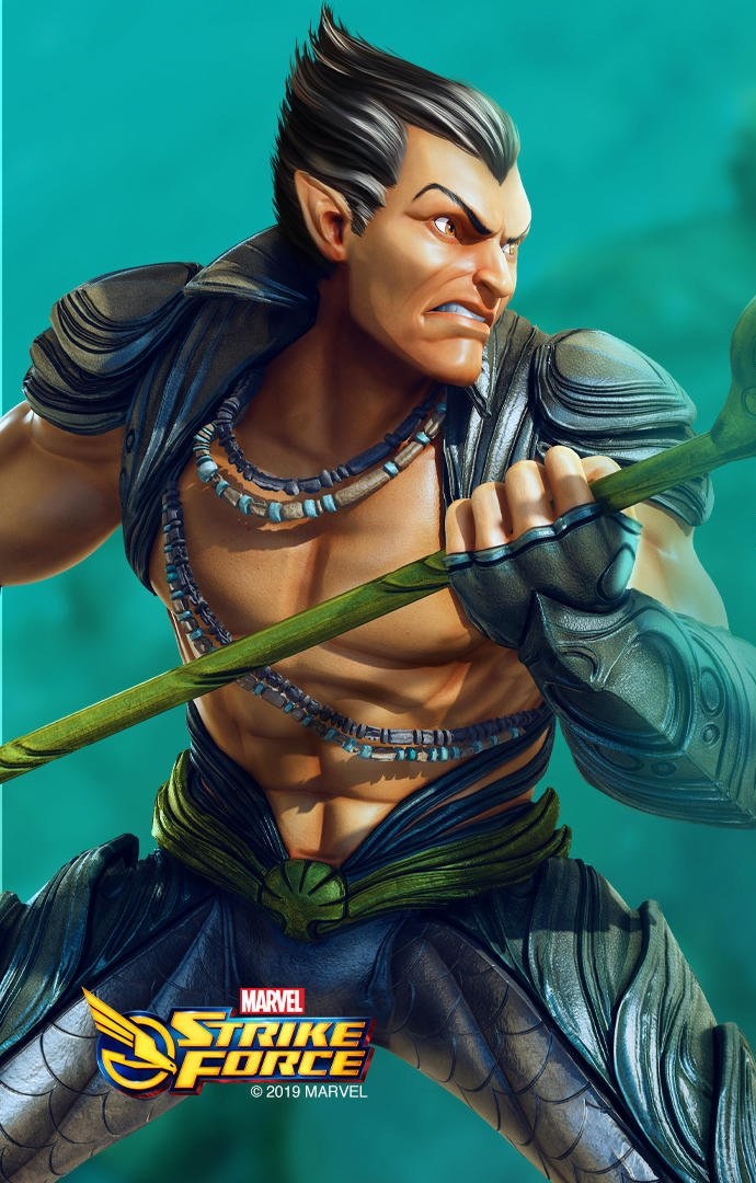 Namor McKenzie (Earth-78149)/Gallery | Marvel Database | Fandom Namor McKenzie (Earth-78149)/Gallery | Marvel Database | Fandom