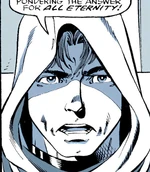 Quasar | Marvel Database | Fandom