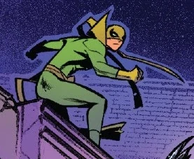 Daniel Rand (Earth-20368) | Marvel Database | Fandom