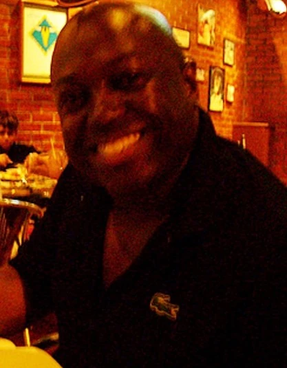 Duke Mighten | Marvel Database | Fandom