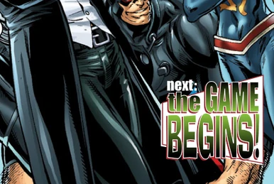 jotunheim marvel database