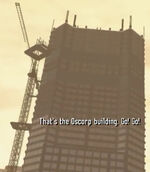 Oscorp Tower | Marvel Database | Fandom