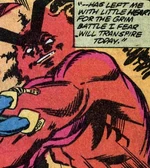 Surtur | Marvel Database | Fandom