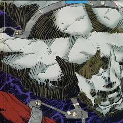 ymir marvel database