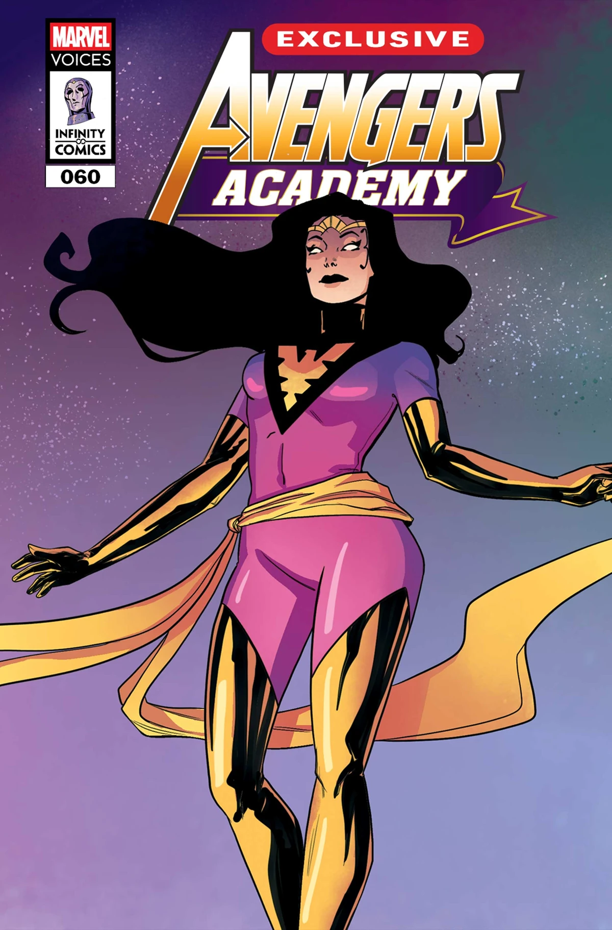 Category:Blackheart (Earth-TRN1802)/Appearances | Marvel Database | Fandom