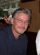 Carl Potts/Gallery | Marvel Database | Fandom