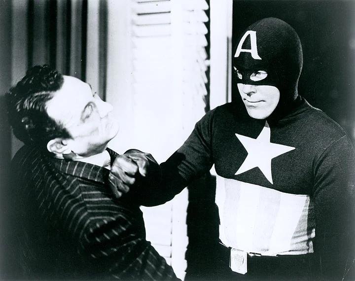 Earth-600001 | Marvel Database | Fandom
