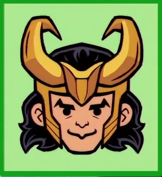 Loki Laufeyson (Earth-32102) | Marvel Database | Fandom