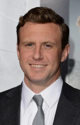 Ruben Fleischer | Marvel Database | Fandom