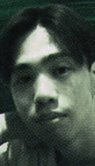 Simon Yeung | Marvel Database | Fandom