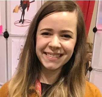 Sweeney Boo | Marvel Database | Fandom