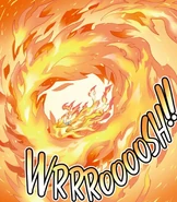 Coal (Cat) (Earth-616)/Gallery | Marvel Database | Fandom