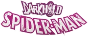 Darkhold: Spider-Man Vol 1 (2022) | Marvel Database | Fandom