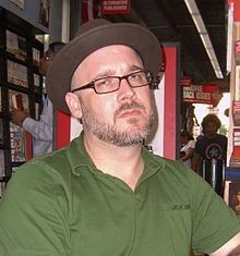 Ed Brubaker | Marvel Database | Fandom