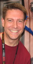 Jason White | Marvel Database | Fandom