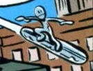 Norrin Radd (Earth-99062) | Marvel Database | Fandom