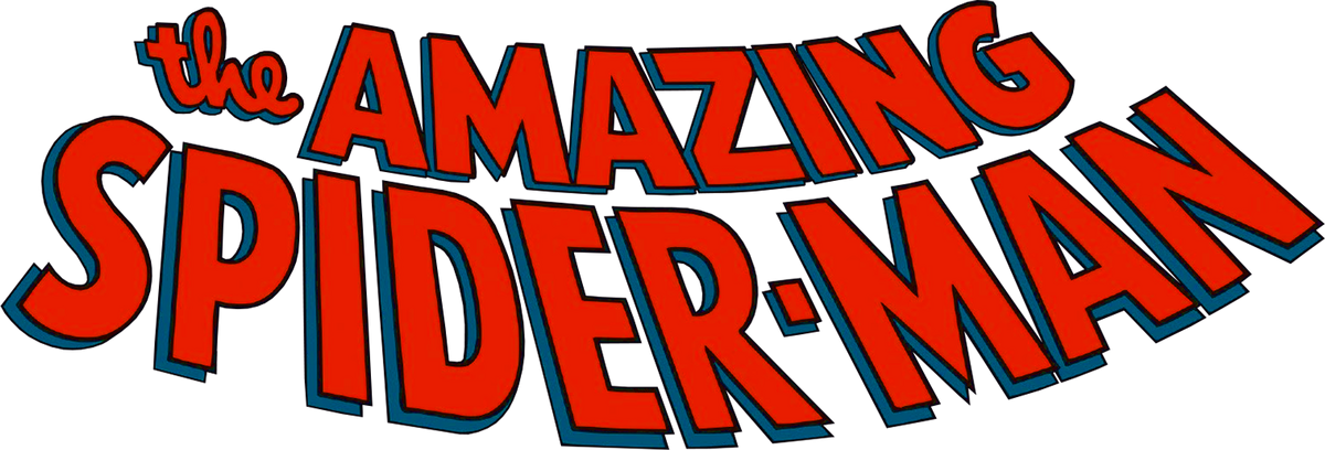 Spider-Man | Marvel Wiki | Fandom