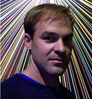 Jim Rugg | Marvel Database | Fandom