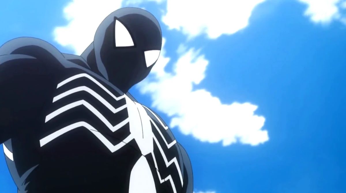 Marvel Disk Wars: The Avengers Season 1 35 | Marvel Database | Fandom
