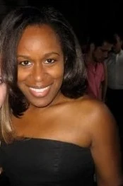 Shalisa Francis | Marvel Database | Fandom