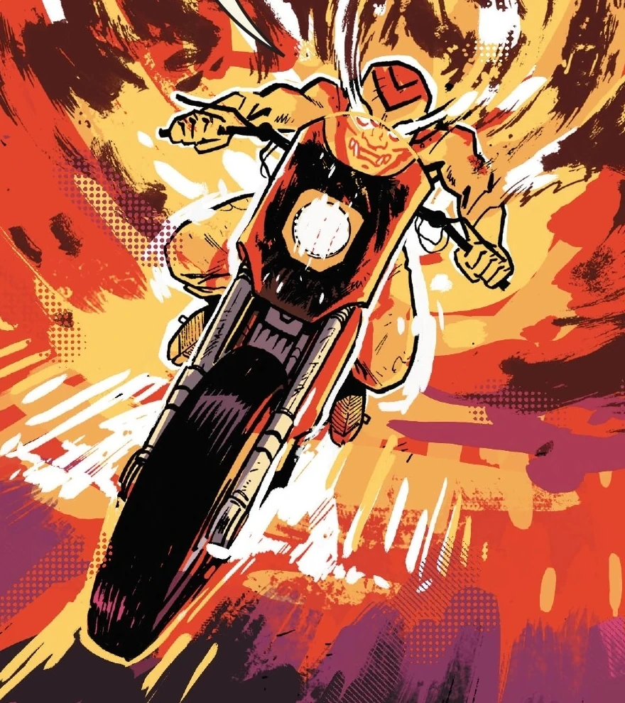 Sunfire | Marvel Database | Fandom