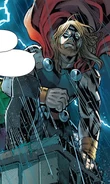 Thor Odinson (Earth-TRN1199)/Gallery | Marvel Database | Fandom