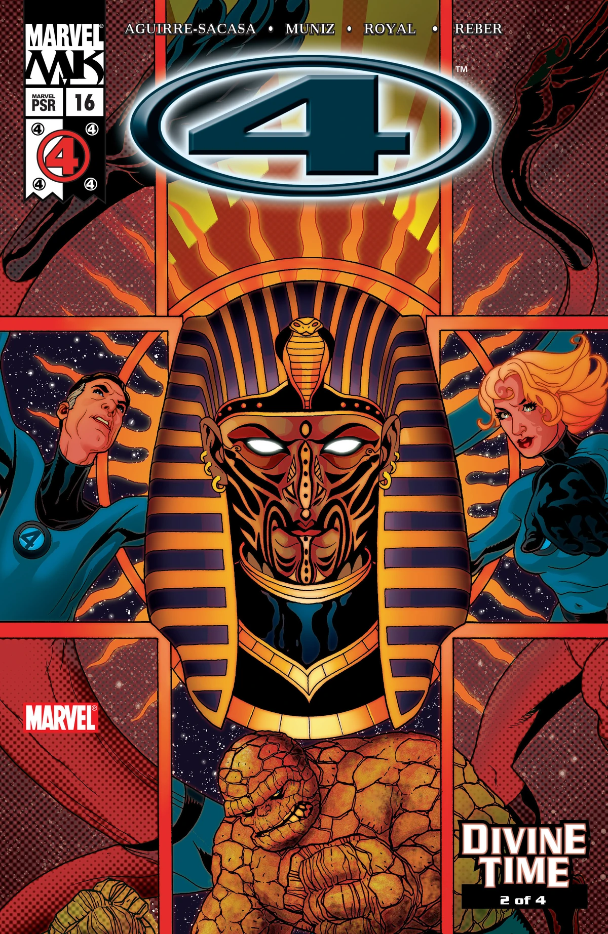 Category:2005, May Cover Date | Marvel Database | Fandom