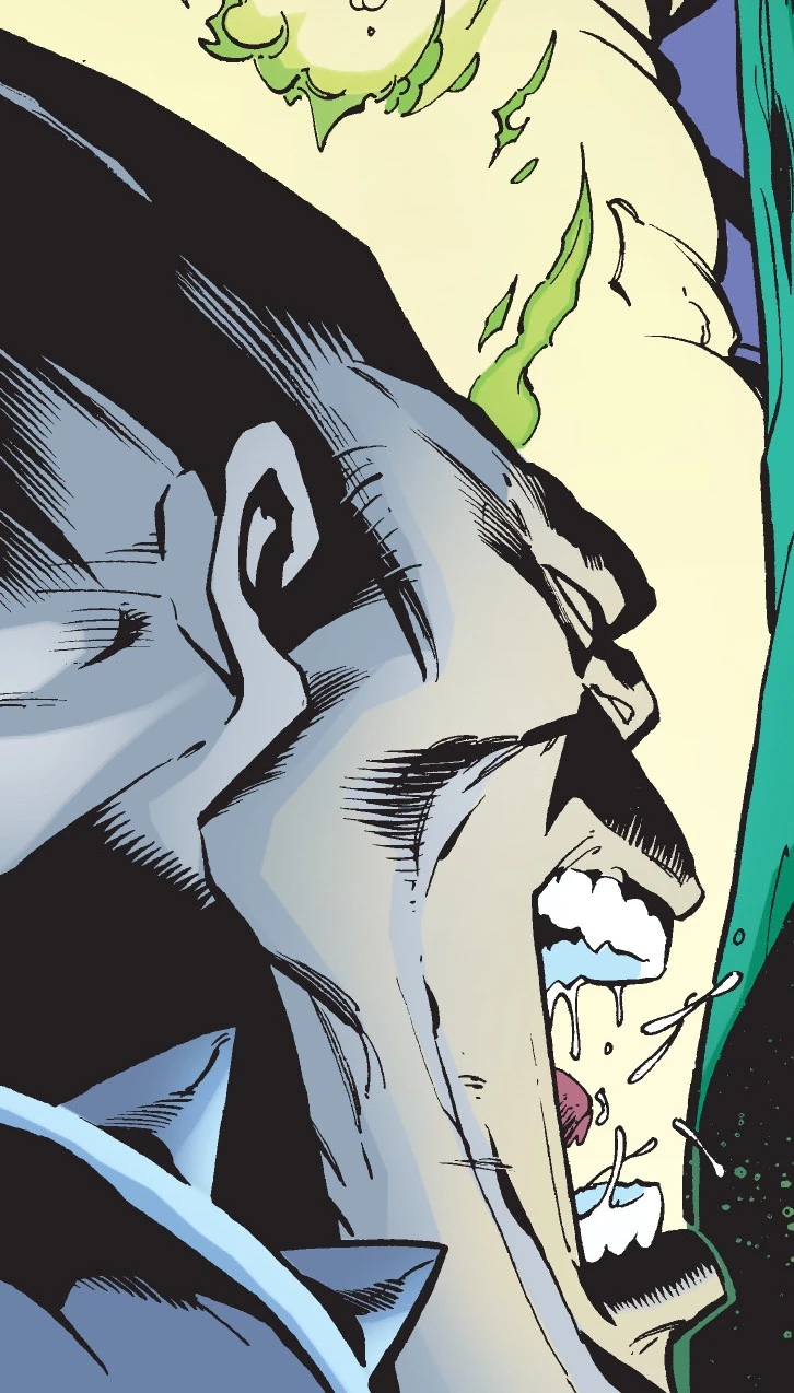 Blastaar (Earth-1298) | Marvel Database | Fandom