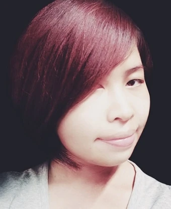 Haining | Marvel Database | Fandom