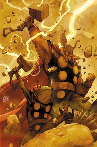 Lockjaw and the Pet Avengers Vol 1 1 | Marvel Database | Fandom