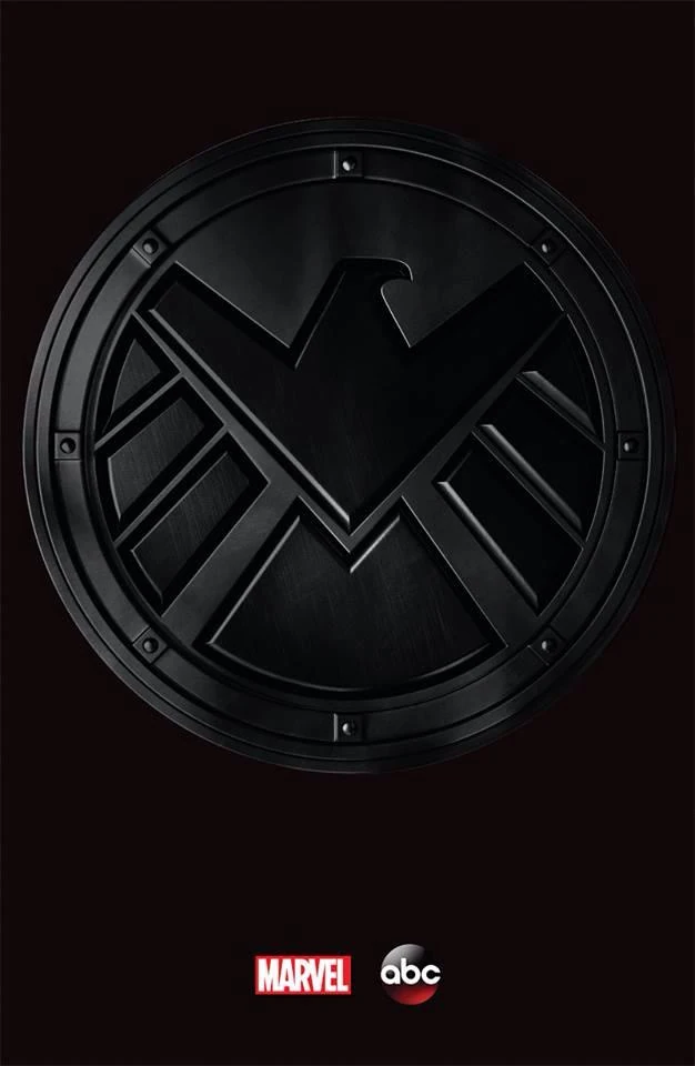 Agentes da S.H.I.E.L.D. (série de TV)/Galeria | Marvel Wiki | Fandom