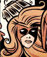 Medusa | Marvel Database | Fandom