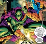 Reverb | Marvel Database | Fandom
