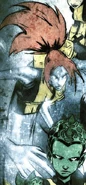 Cessily Kincaid (Earth-616)/Gallery | Marvel Database | Fandom