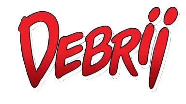 Deborah Fields (Earth-616)/Gallery | Marvel Database | Fandom