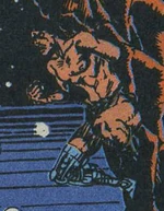 Forge | Marvel Database | Fandom