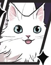 Irene (Cat) (Earth-616) | Marvel Database | Fandom