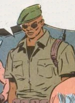 Merrick | Marvel Database | Fandom