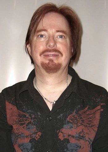 Paul Mounts | Marvel Database | Fandom