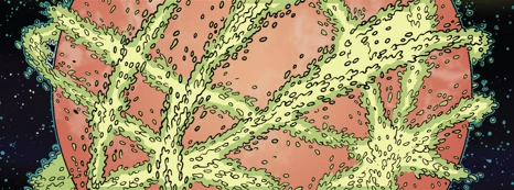 Praxis-2 | Marvel Database | Fandom