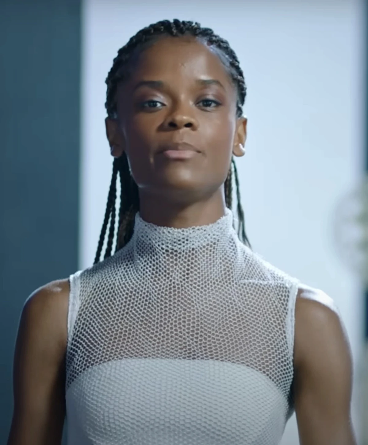 Shuri (Earth-TRN1569) | Marvel Database | Fandom