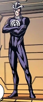 Havok | Marvel Database | Fandom